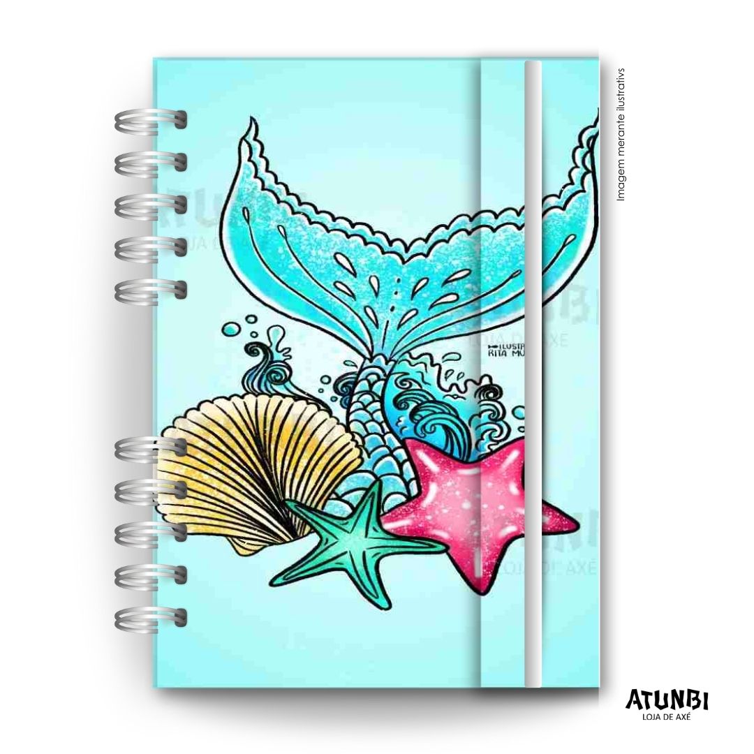 Encadernação – Página: 2 – Atunbi