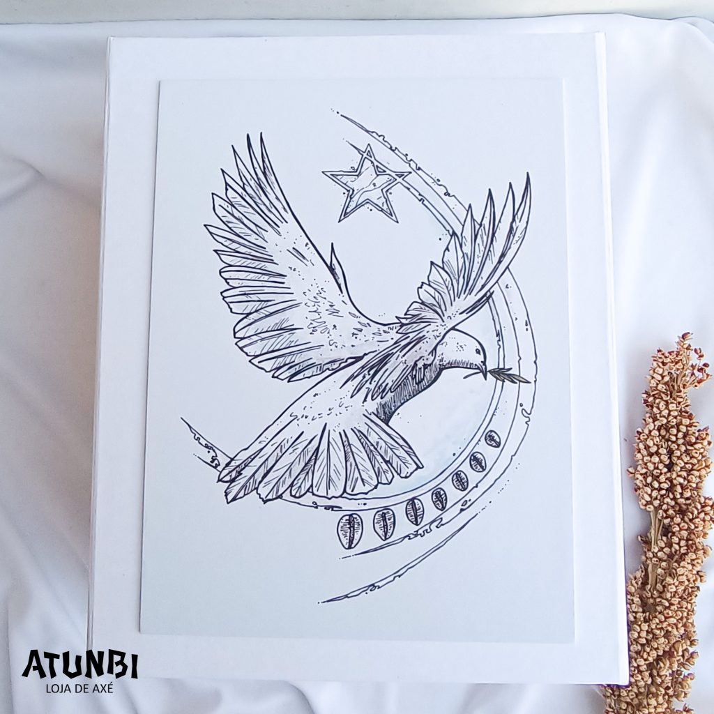 Caixas & Kits – Atunbi
