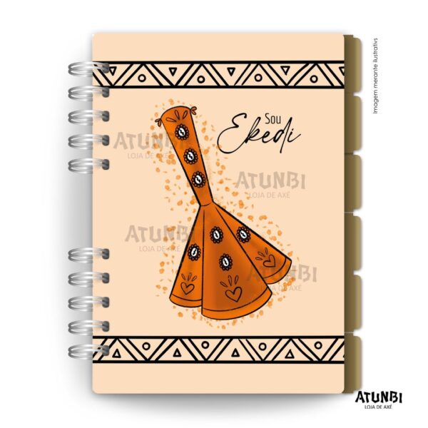 Atunbi – Loja de Axé